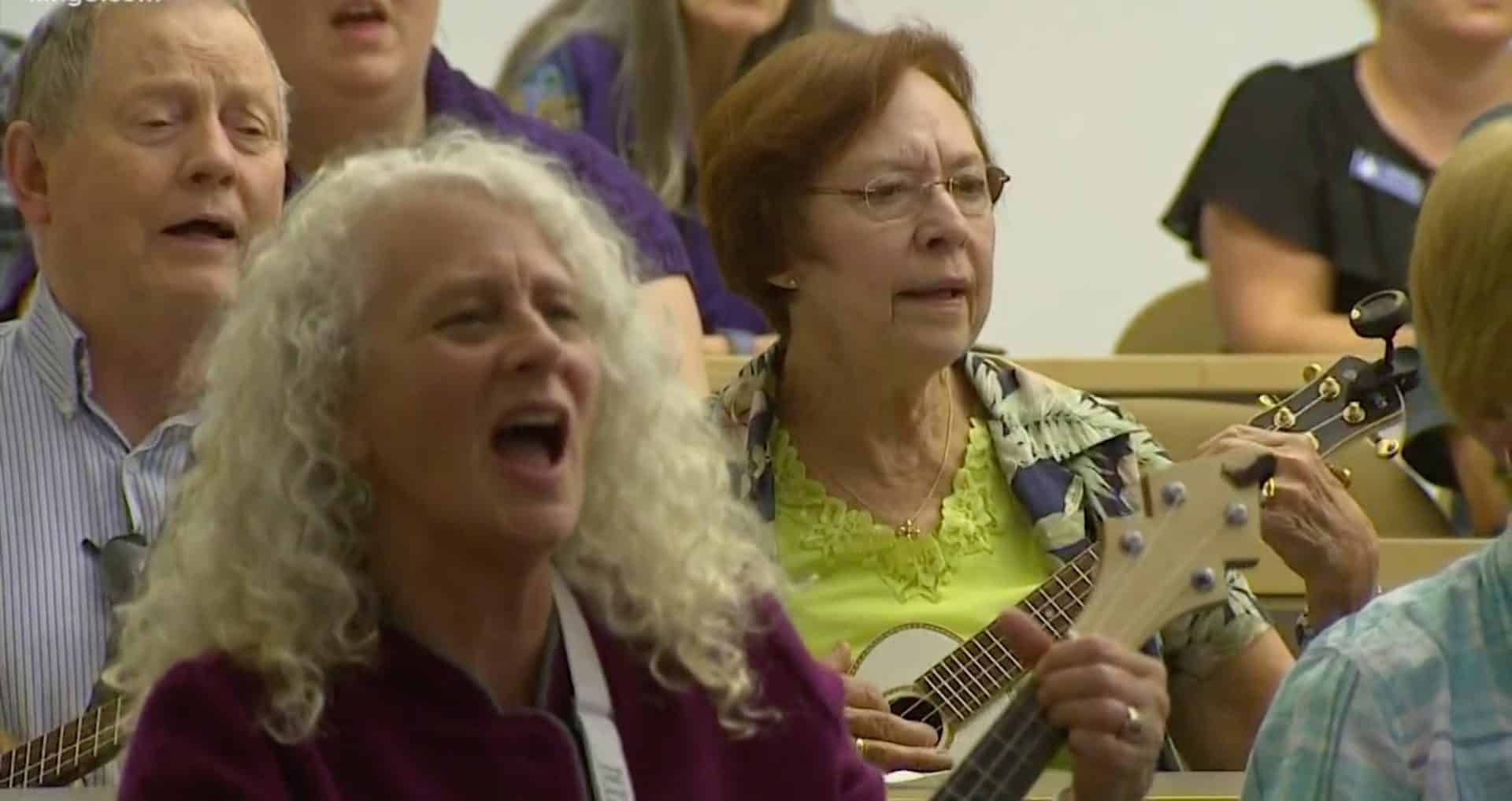 Eva Moon Music • Eva Moon: Music • Eva Moon