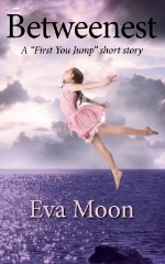 Eva Moon: writer, composer, performer • Eva Moon