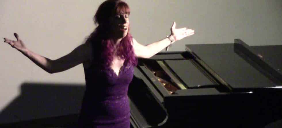 Reviews • Eva Moon